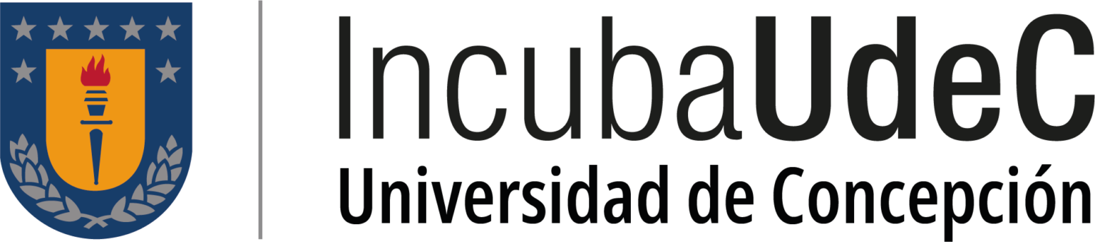 GPS para Control y Monitoreo de Flotas de Vehículos - UGPS
