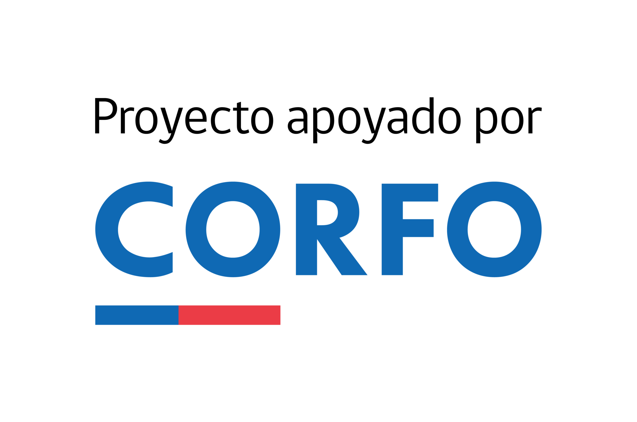 UGPS | Plataforma GPS para Gestión de Flotas en Chile